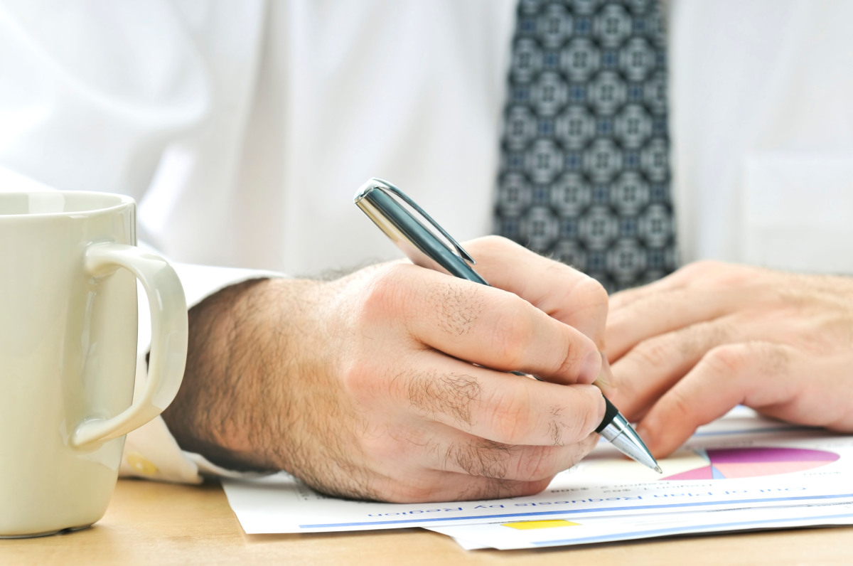 coffee-drinking-linked-with-lower-type-2-diabetes-risk-huffpost