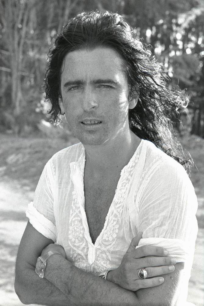 Alice Cooper On Life, Music And The Night He Almost Murdered Elvis ...