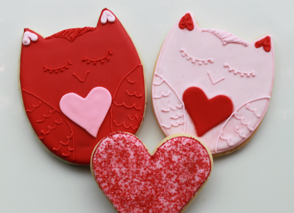 Valentine s Day Gifts For Parents And Kids From Etsy HuffPost Valentine s Day Gifts For Parents And Kids From Etsy HuffPost