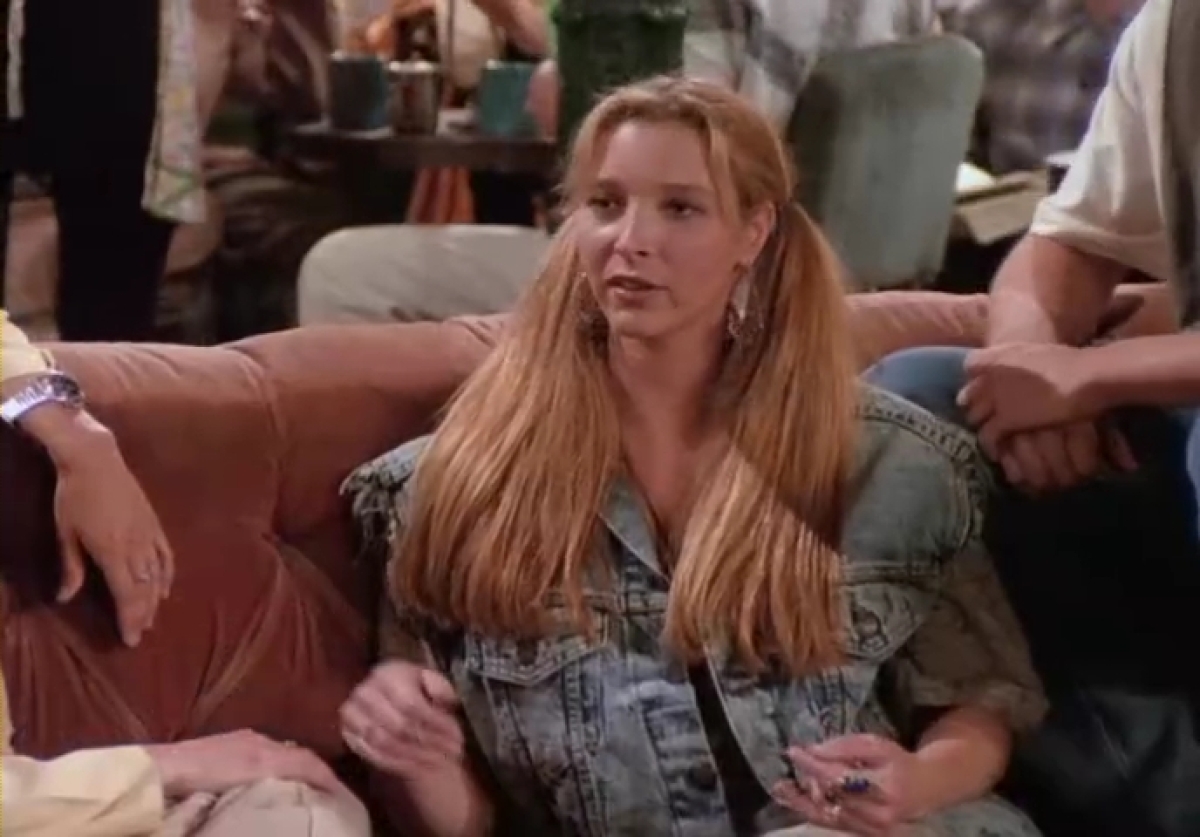 Janice Maggie Wheeler Friends