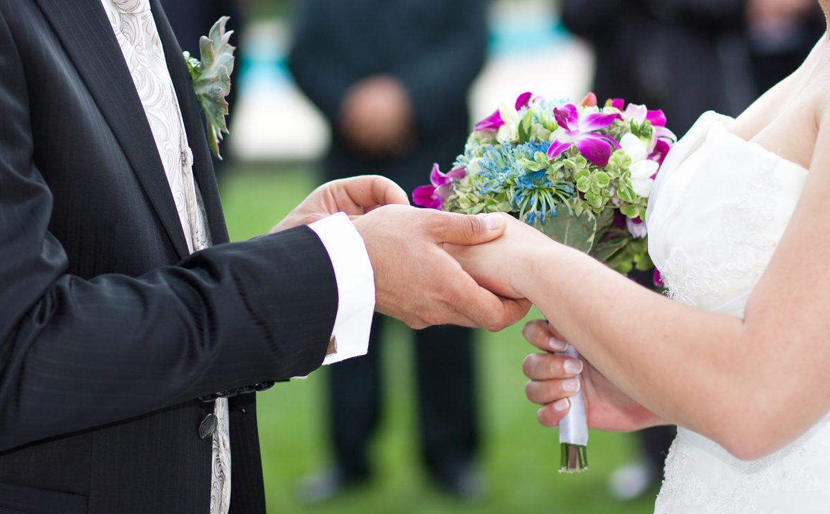How Much Will Your Wedding Really Cost We Break It Down By State how-much-will-your-wedding-really-cost-we-break-it-down-by-state