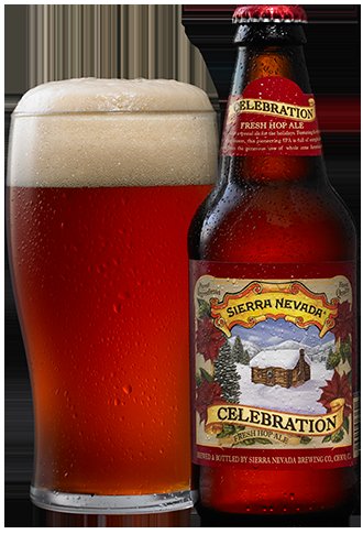 Carrot Beer Debuts In Australia. Yes, Carrot Beer. | HuffPost