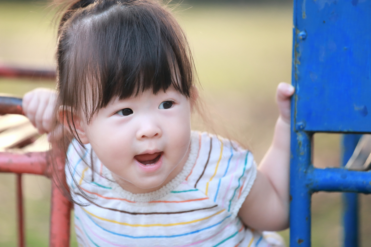 Unpopular Baby Names That Climbed To The Top Of The List HuffPost