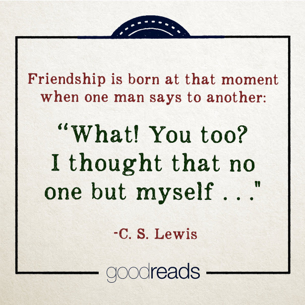 Most Popular Quotes On Goodreads In 2013 HuffPost Most Popular Quotes On Goodreads In 2013 HuffPost