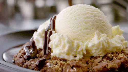 WARNING: These 18 Dessert GIFs Will Make You Hungry | HuffPost