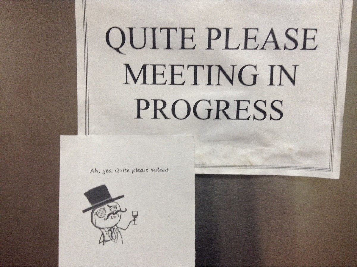 21 Things That Are Complete Smartasses HuffPost 21-things-that-are-complete-smartasses-huffpost