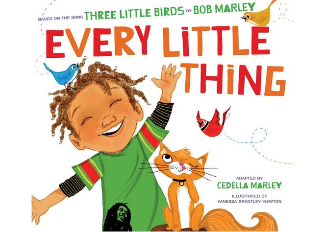 50 More Inspiring Children's Books With a Positive Message | HuffPost