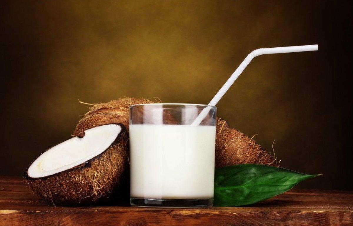 Food Taboos Around The World HuffPost food-taboos-around-the-world-huffpost