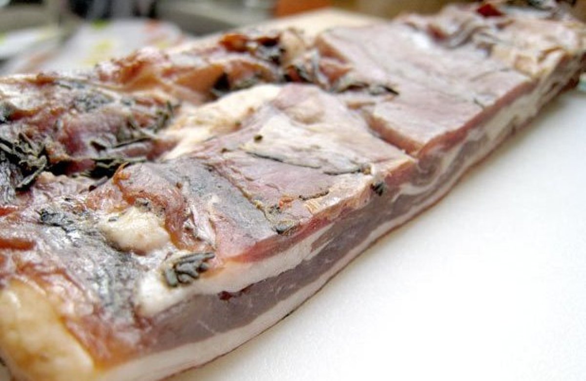 5 Types Of Bacon Not Made From Pigs HuffPost 5-types-of-bacon-not-made-from-pigs-huffpost
