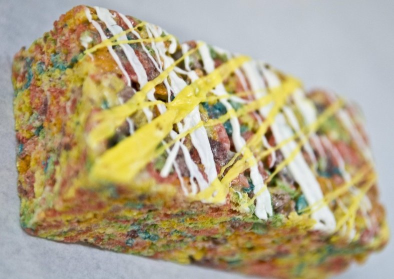 Weed Edibles: The Most Creative Marijuana Food Products (PHOTOS) | HuffPost