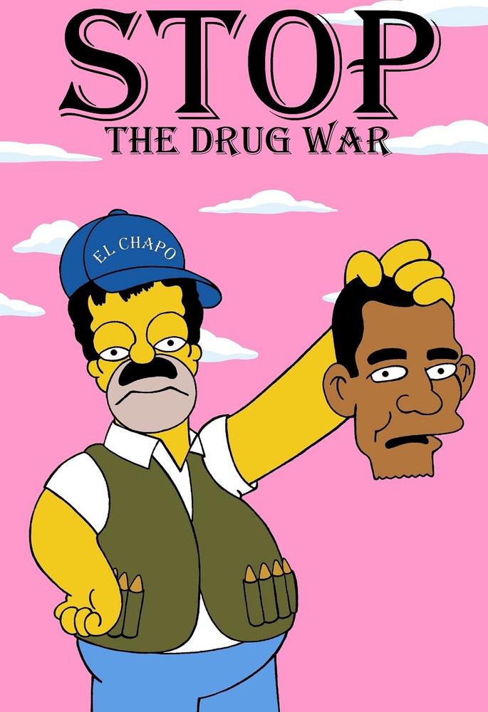 Homer Simpson Drug Quotes Homer Simpson Logic. | Homer Simpson Quotes,