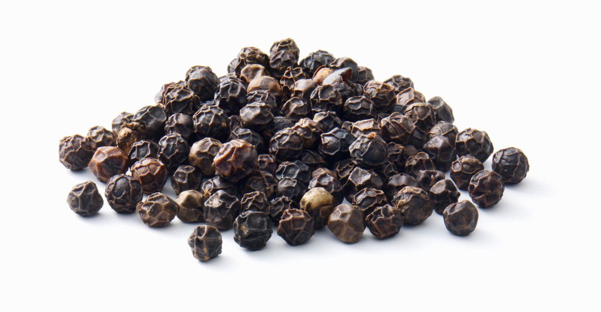 Everything You Need To Know About Peppercorns The Most Widely Used everything-you-need-to-know-about-peppercorns-the-most-widely-used