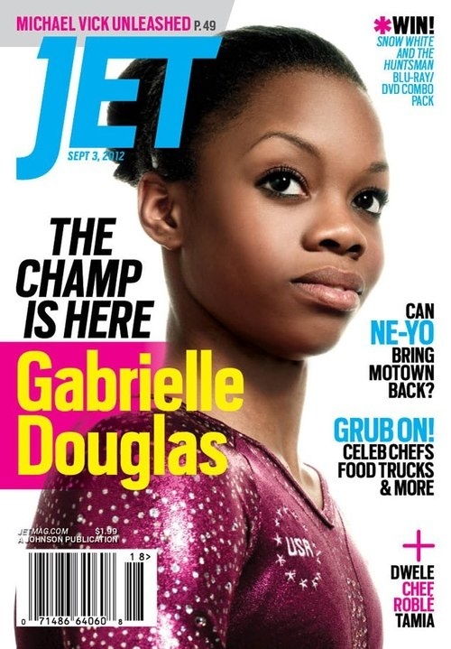 Our All-Time Favorite JET Magazine Covers Will Totally Make You Smile ...