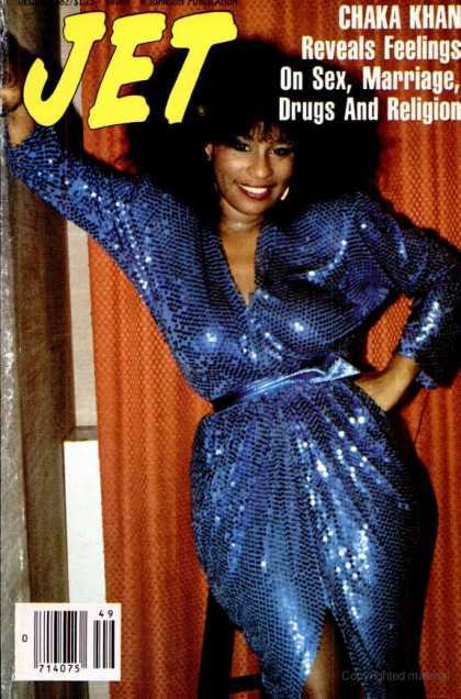 Our All-Time Favorite JET Magazine Covers Will Totally Make You Smile ...