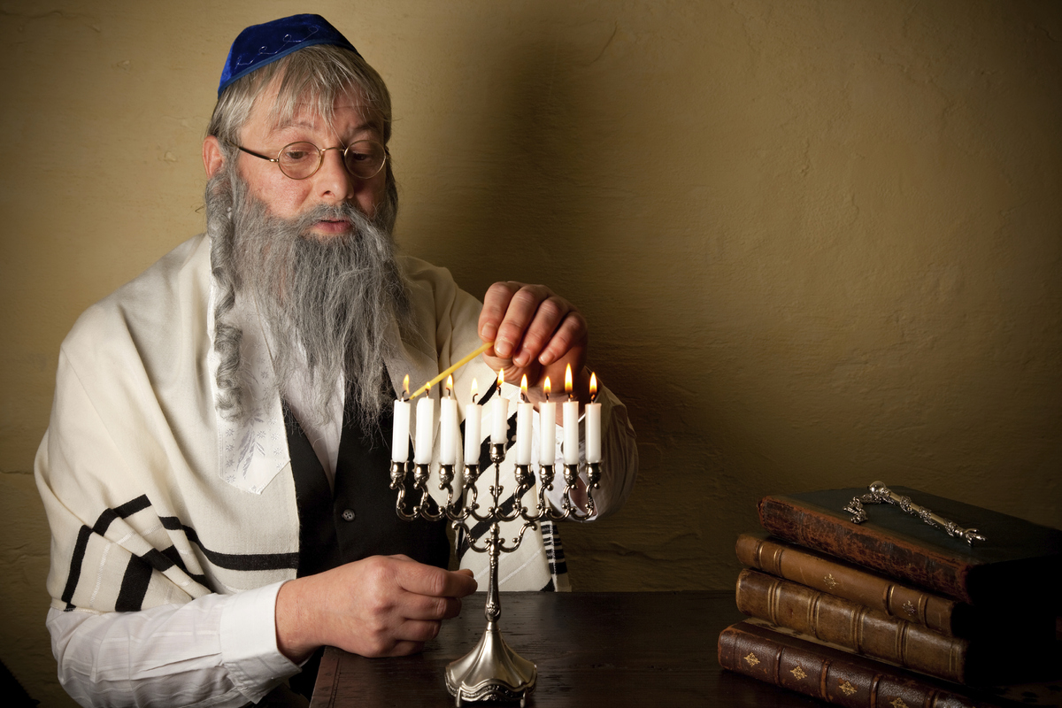 5 Traditionally Male Jobs You Didn't Know Women Pioneered | HuffPost