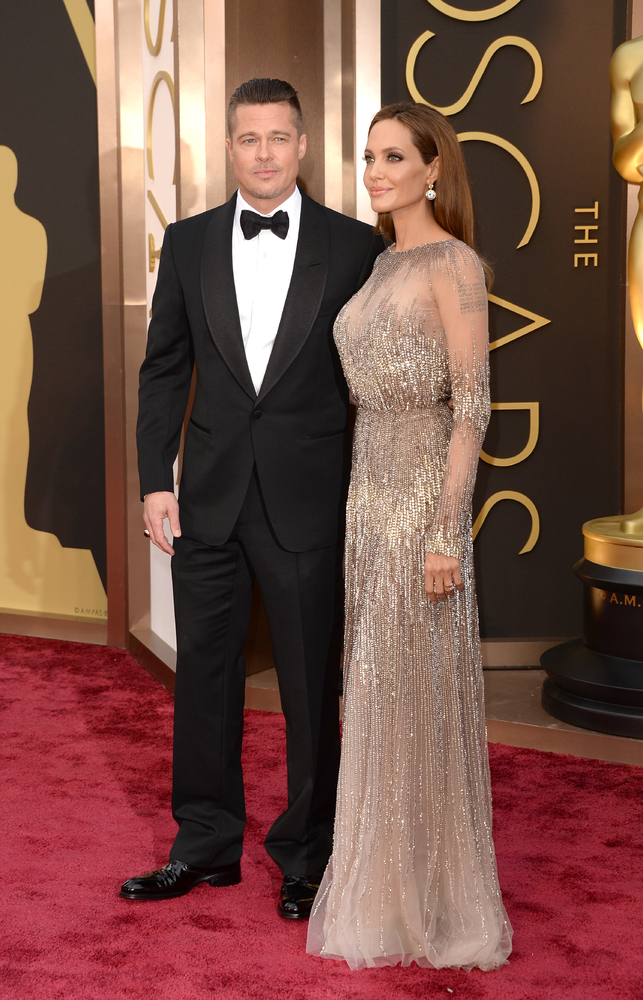 Billy Joel Marries Alexis Roderick In Surprise 4th Of July Wedding ...