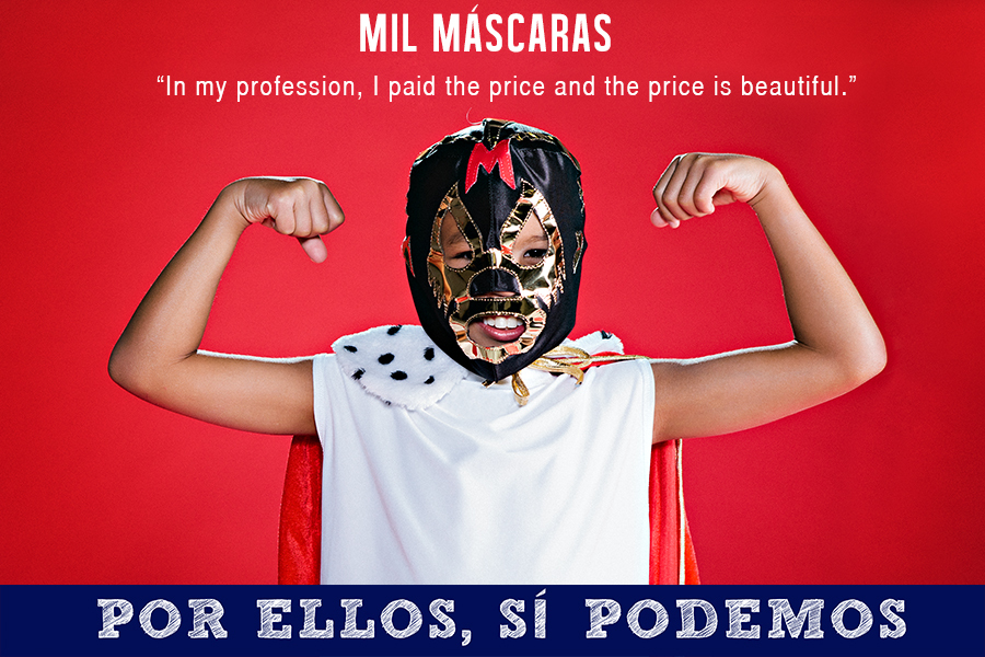 This Photo Series That Shows Adorable Kids As Latino Heroes Is this-photo-series-that-shows-adorable-kids-as-latino-heroes-is