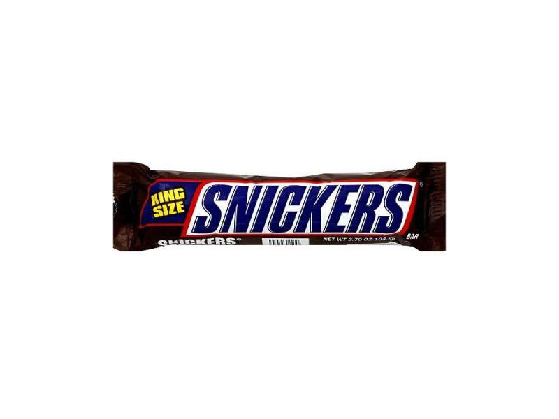 Fun Sized Vs Regular When It Comes To Candy Bars Size Matters HuffPost fun-sized-vs-regular-when-it-comes-to-candy-bars-size-matters-huffpost