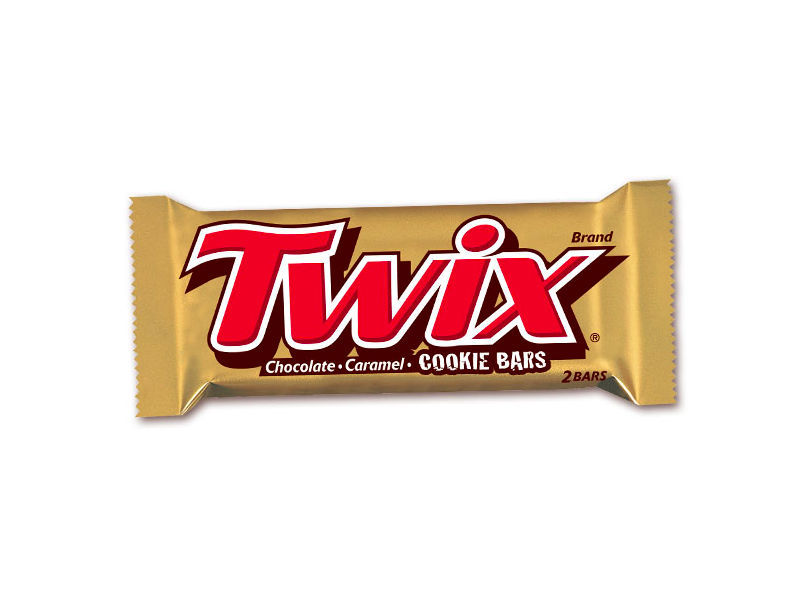 Fun Sized vs. Regular: When It Comes To Candy Bars, Size Matters | HuffPost