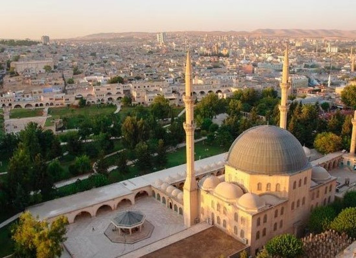 15 Under-the-Radar Vacation Destinations | HuffPost