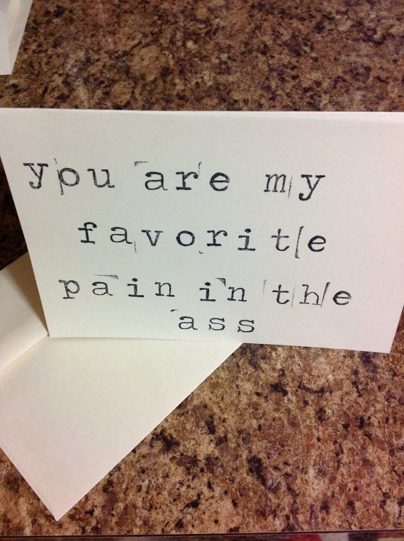 17 Weird But Endearing Things Couples Do To Annoy Each Other Huffpost