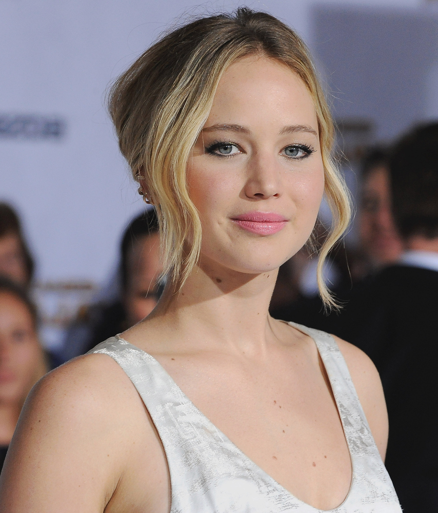 Jennifer Lawrence Is The Most Googled Celebrity Of 2014 HuffPost jennifer-lawrence-is-the-most-googled-celebrity-of-2014-huffpost