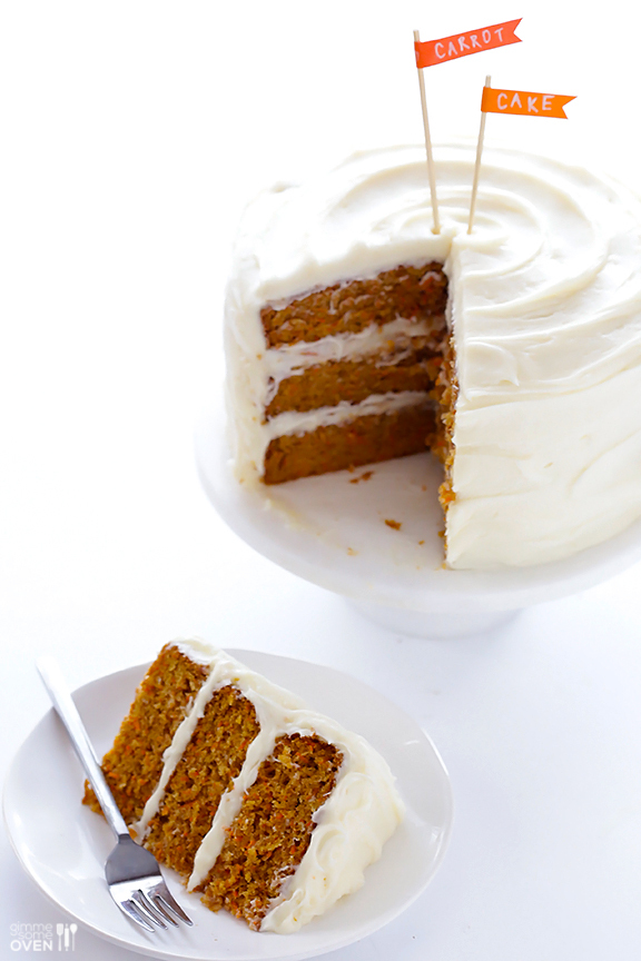 The 20 Best Dessert Recipes EVER Or Are They HuffPost The 20 Best Dessert Recipes EVER Or Are They HuffPost