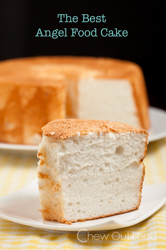 The 20 Best Dessert Recipes EVER Or Are They HuffPost The 20 Best Dessert Recipes EVER Or Are They HuffPost