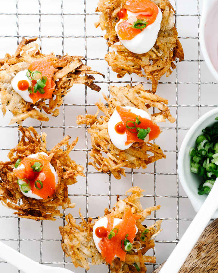 12 Taro Recipes That Will Have You Craving All Things Purple | HuffPost