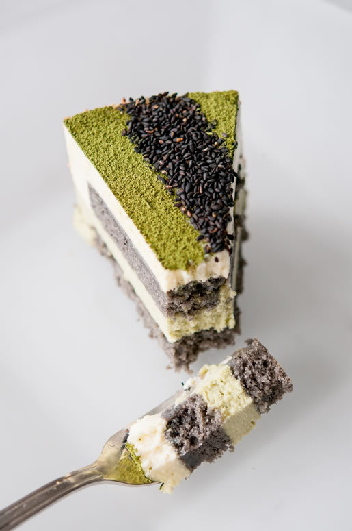 Matcha Dessert Recipes That Are As Beautiful As They Are Delicious ...