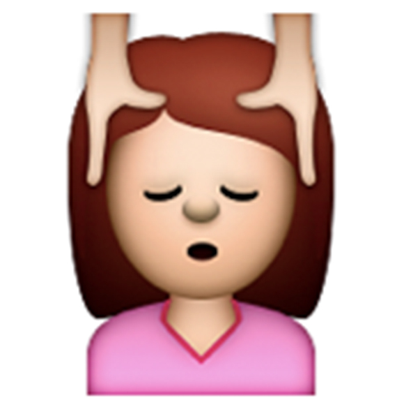23 New Ways To Use These Boring Old Emojis | HuffPost