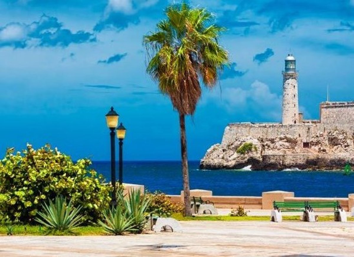 The 12 Best Things To Do In Cuba | HuffPost