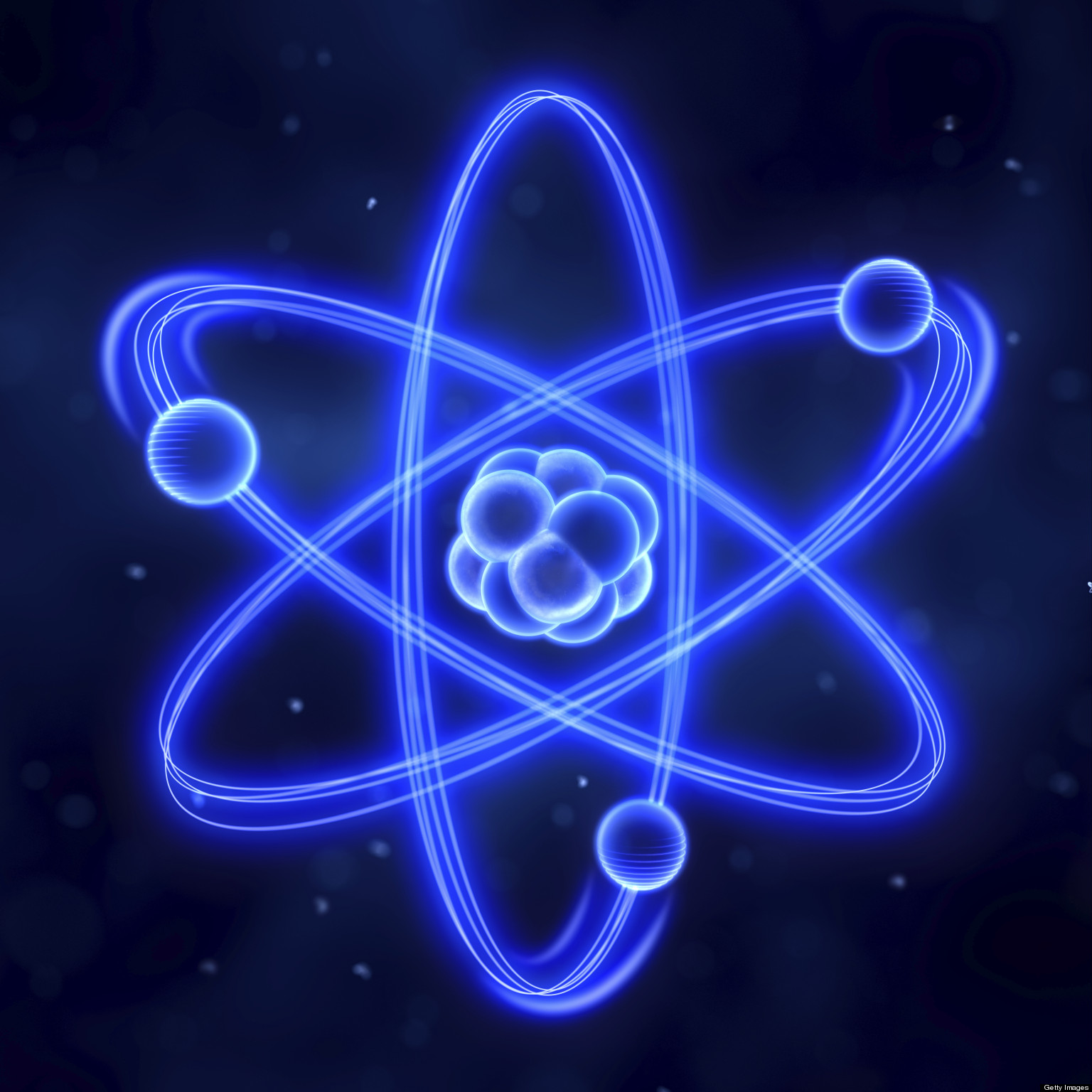 Proton Size Smaller Than Physicists Thought Puzzling New Measurements Proton Size Smaller Than Physicists Thought Puzzling New Measurements