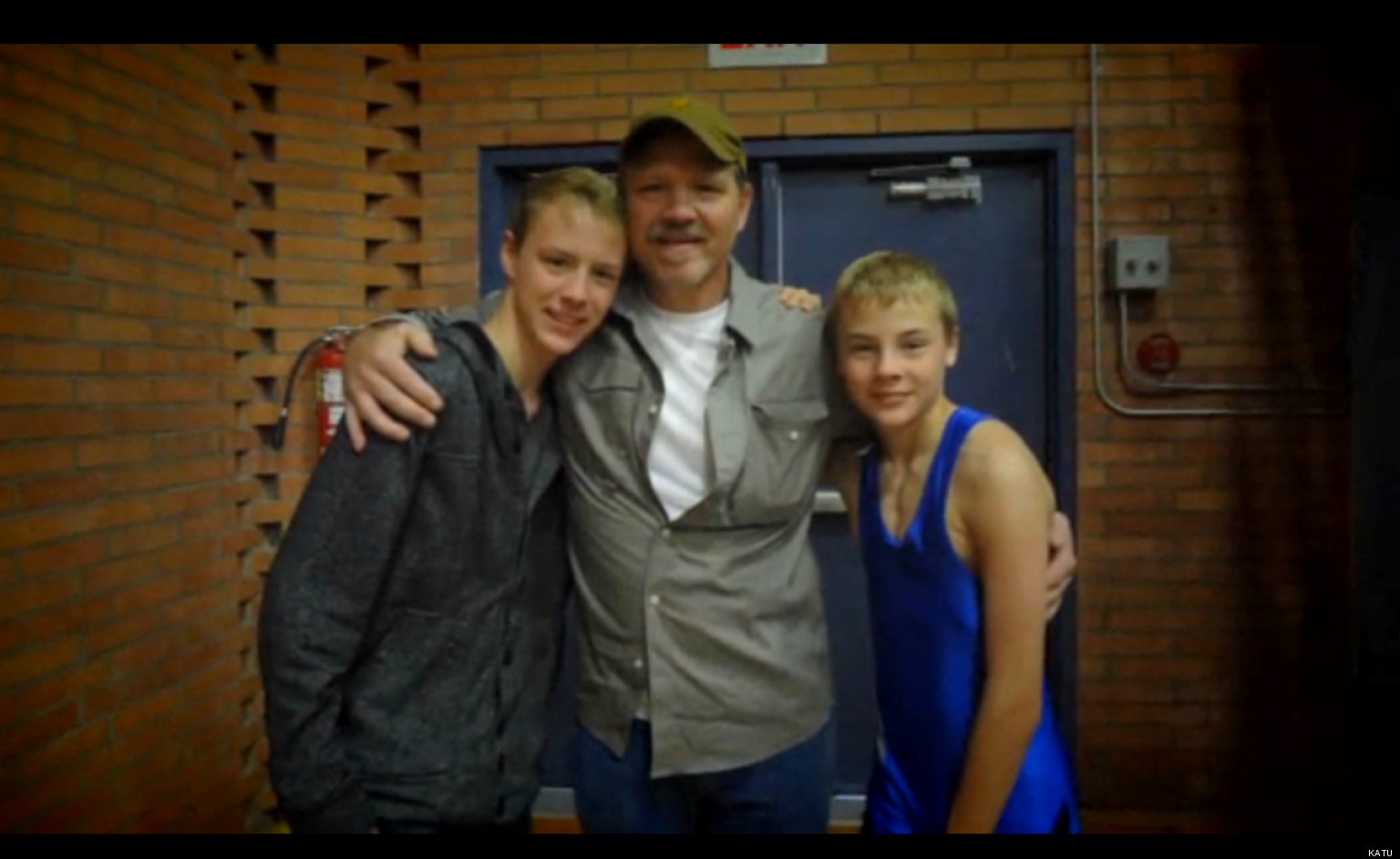 Joe Patane Real World Miami Fat Joe at Rockwell Fridays - World Red Eye ...