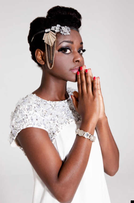 Gamu, Former 'X Factor' Contestant: 'I Don't Bear A Grudge Towards ...