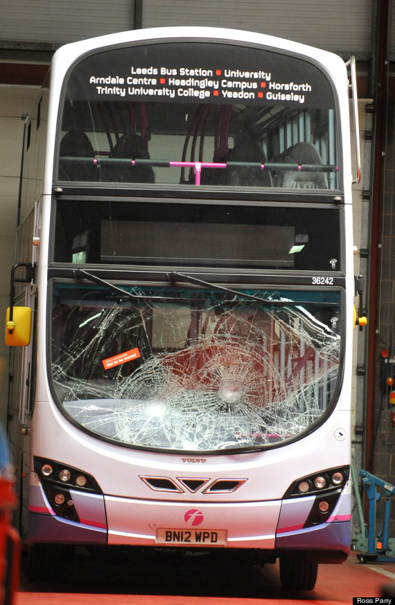 FFS Ally! : r/CasualUK