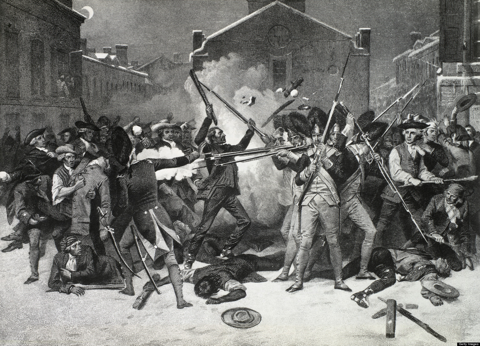 This Week A Series On Police Protest And Militarism In Boston HuffPost this-week-a-series-on-police-protest-and-militarism-in-boston-huffpost
