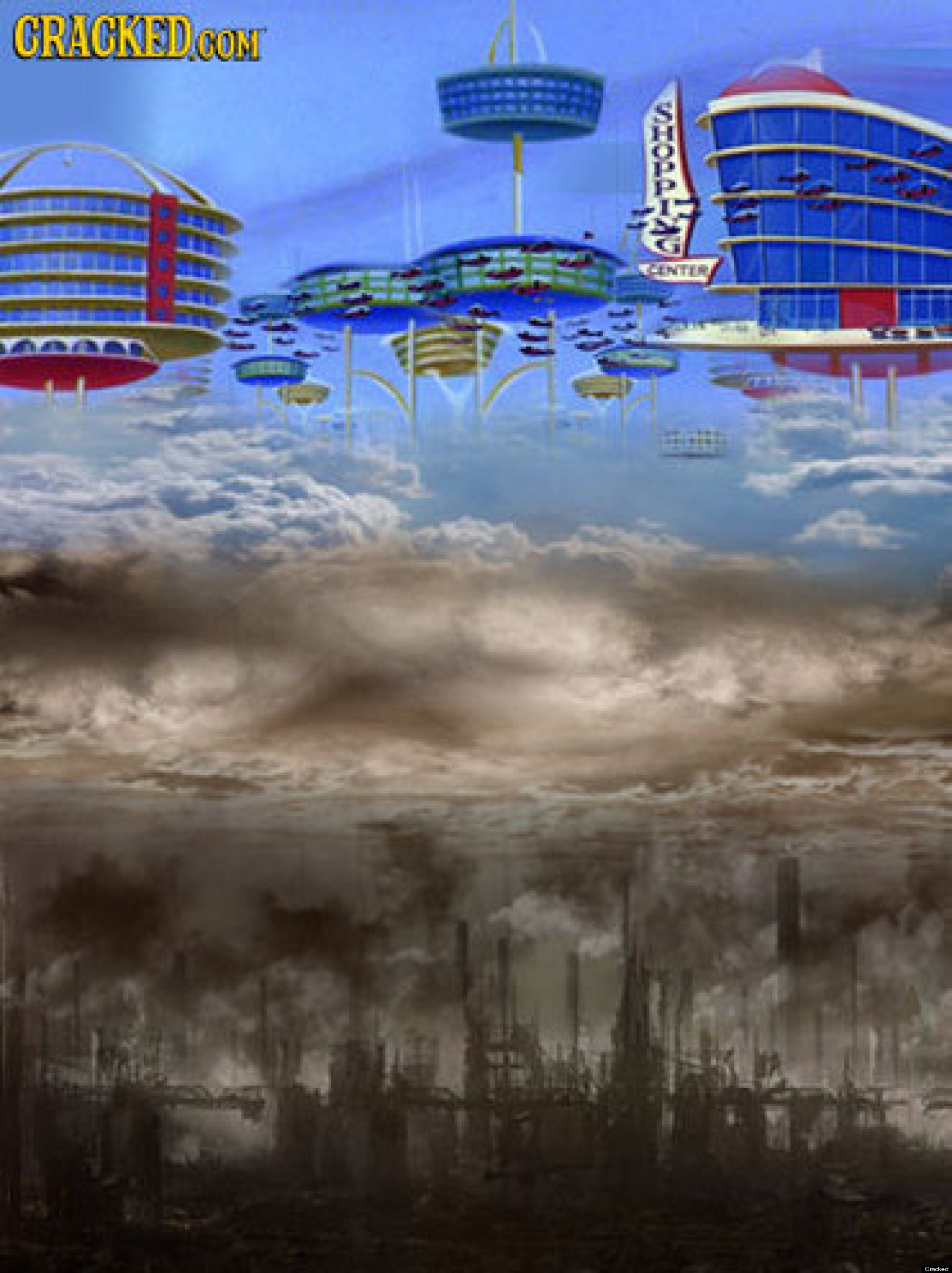 Y☻) FRIDAY FUNNIES! (☻Y☻) Sept. 7th weekend edition.... - CorvetteForum ...