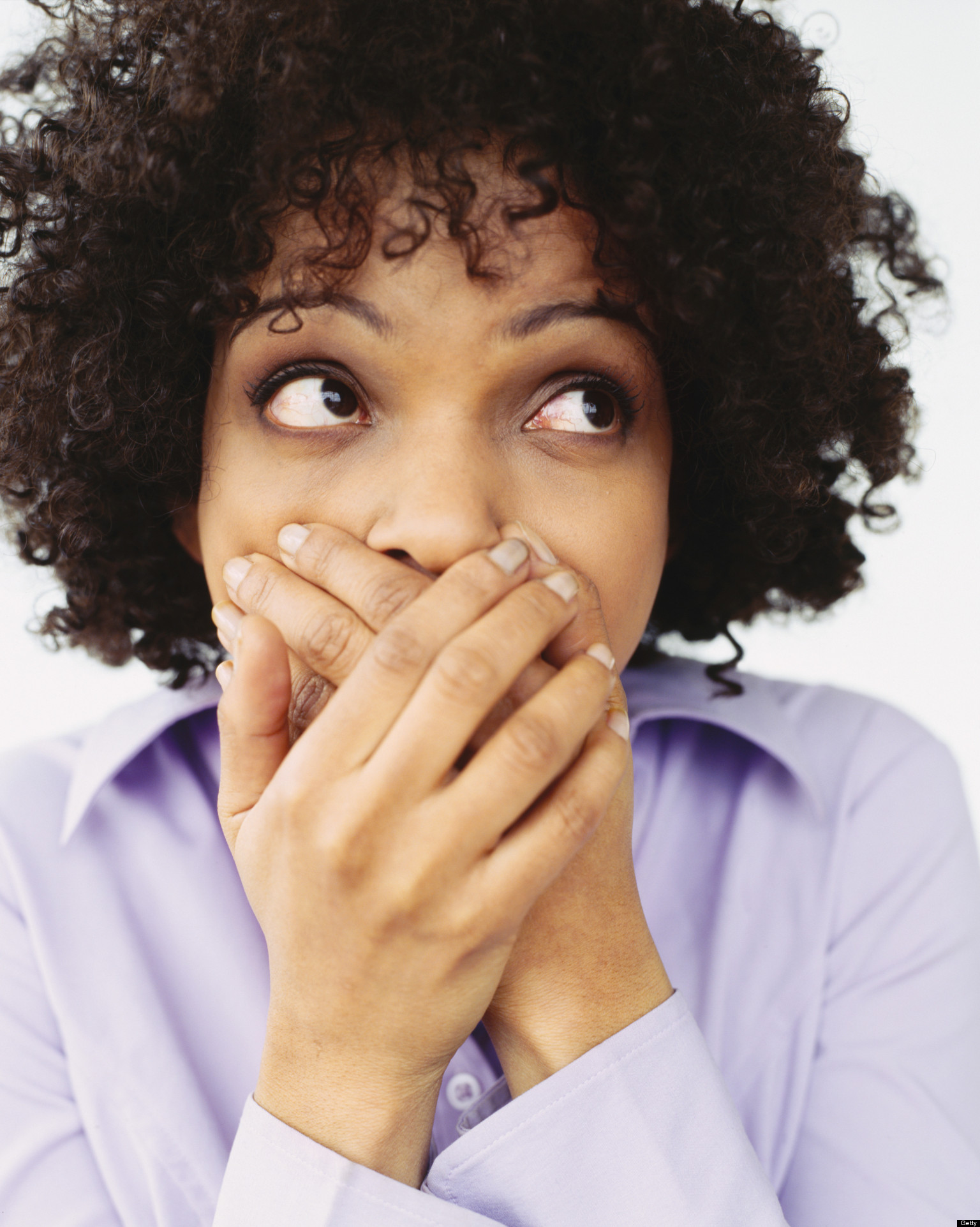 12 Things You Should Never Say To Your Ex Husband HuffPost 12-things-you-should-never-say-to-your-ex-husband-huffpost
