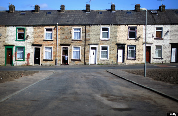 Northerners Die Earlier Than Southerners, New Research Shows 'Shocking ...