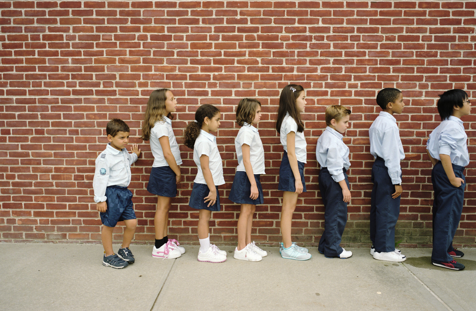 California Charter Schools Can t Keep Up With Demand HuffPost