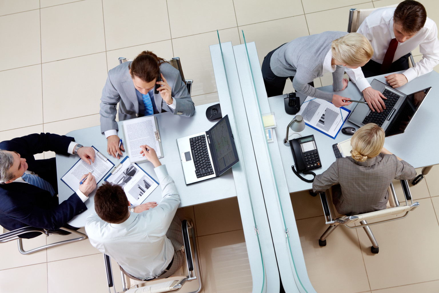 9 Employment Tips for Older Job Seekers | HuffPost