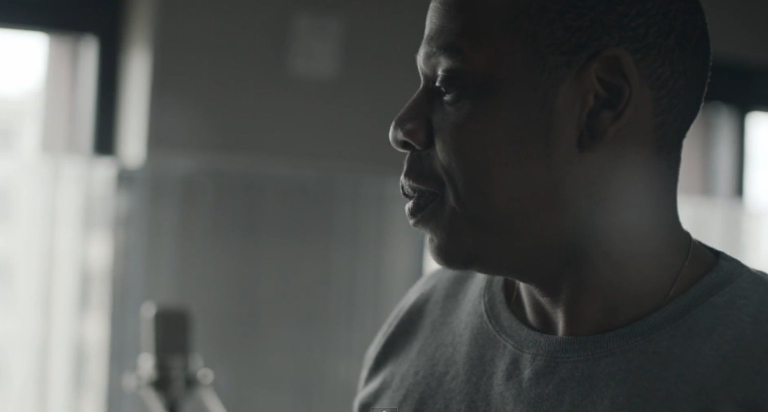 'Jay-Z Blue' Commercial Sees Rapper Talking Fatherhood, 'Magna Carta ...