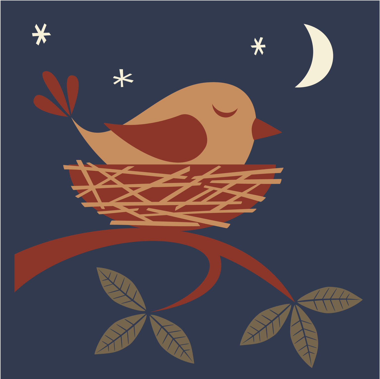 Managing Empty Nester Stress HuffPost