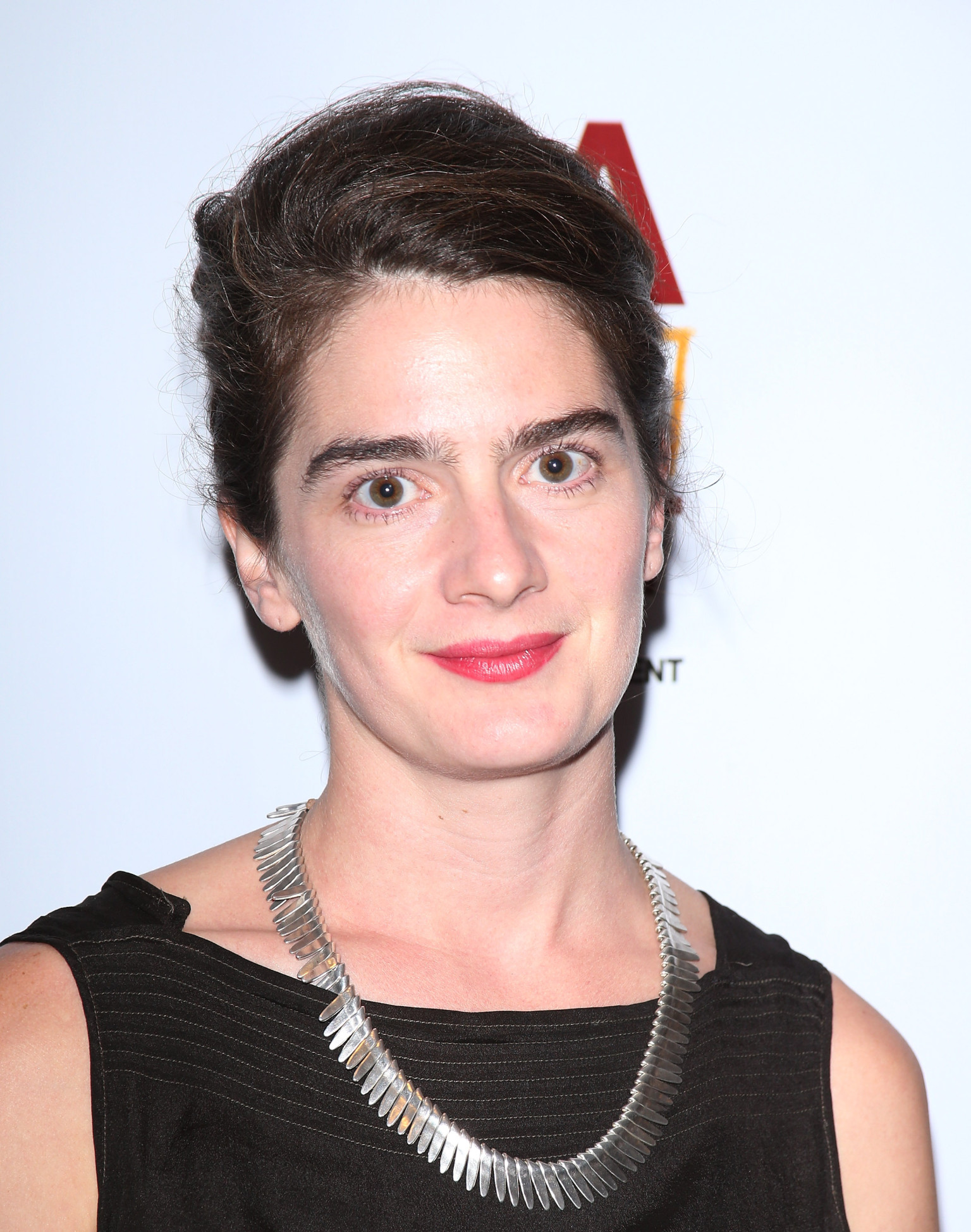 Gaby Hoffmann Warhol Would Have Loved Her Observer 17 Best images about ...