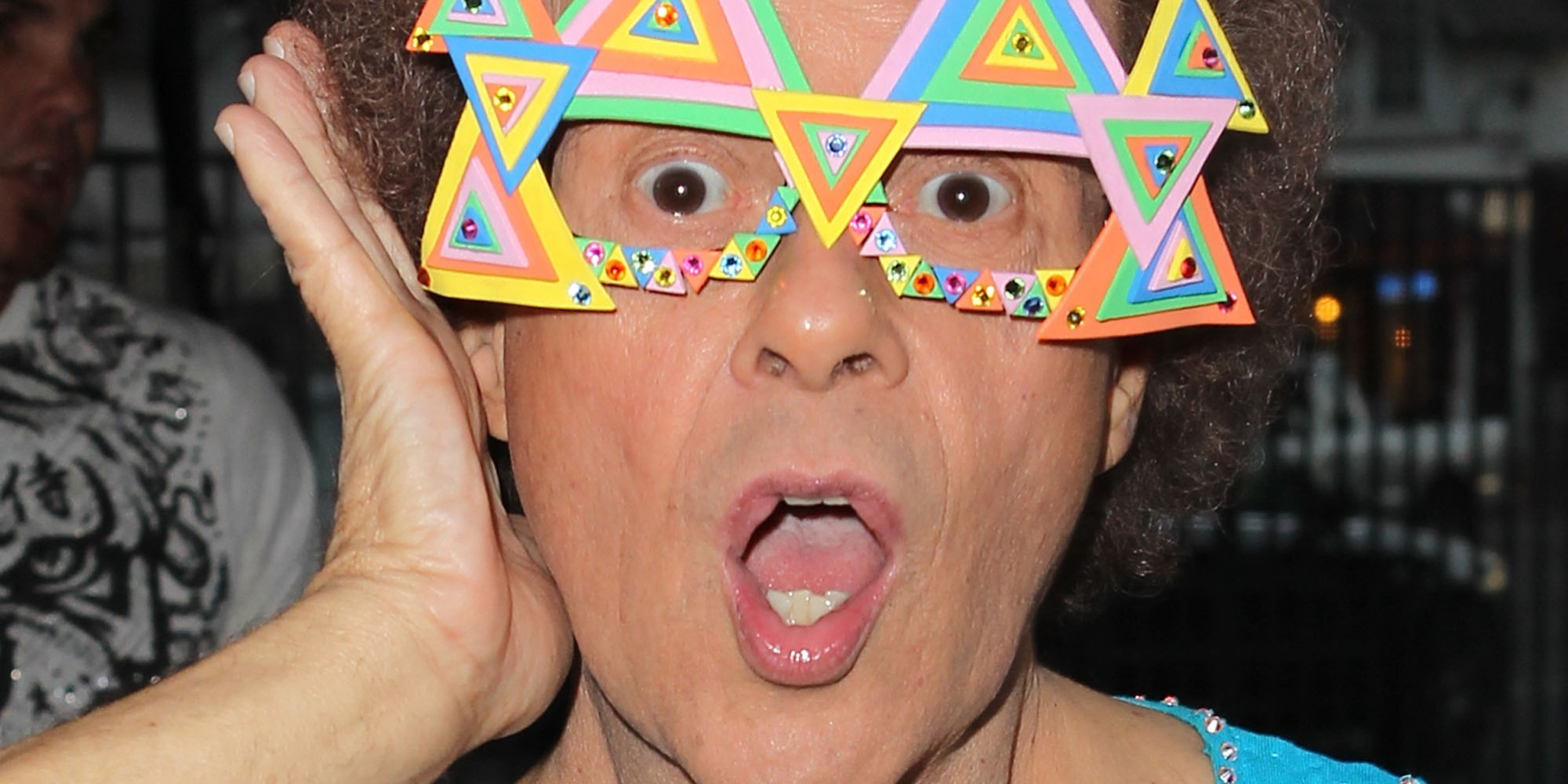 richard-simmons-shows-you-how-to-shake-your-butt-gifs-huffpost