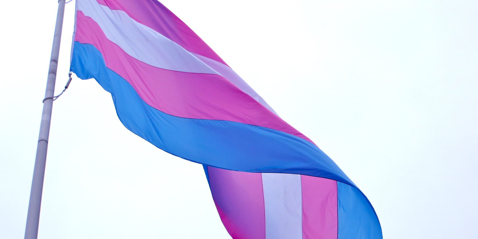 The Next Phase of the Trans Movement | HuffPost