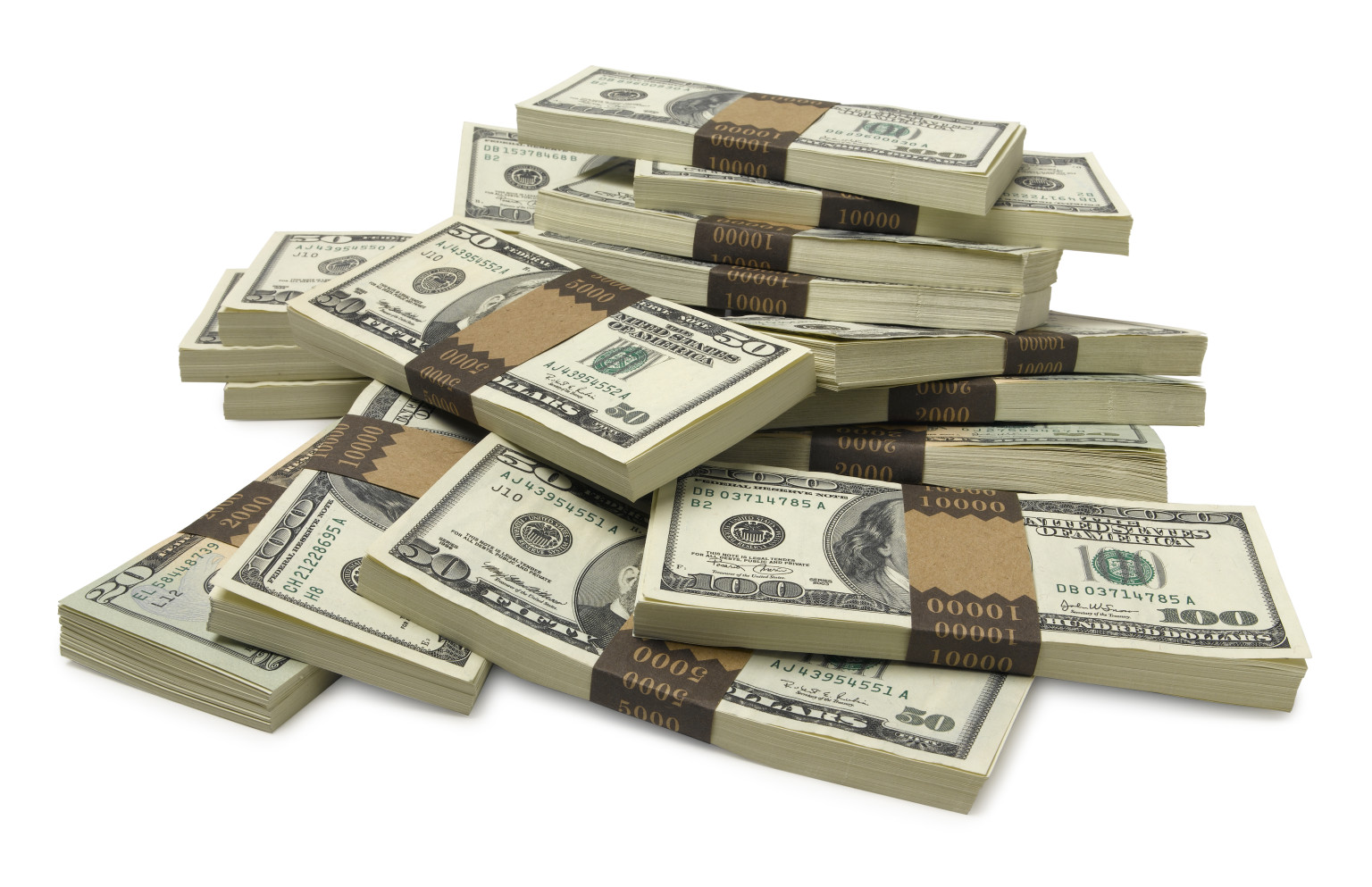 paypal-gives-man-92-quadrillion-promptly-takes-it-back-huffpost