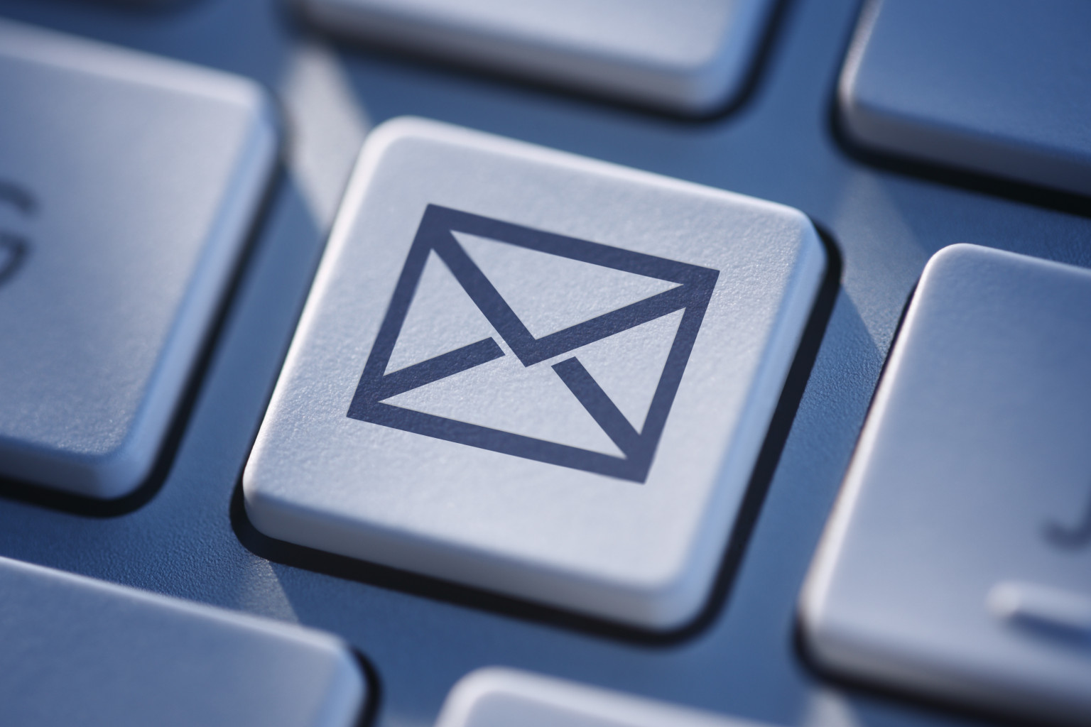 How Small Businesses Can Better Manage Their Email Flow HuffPost