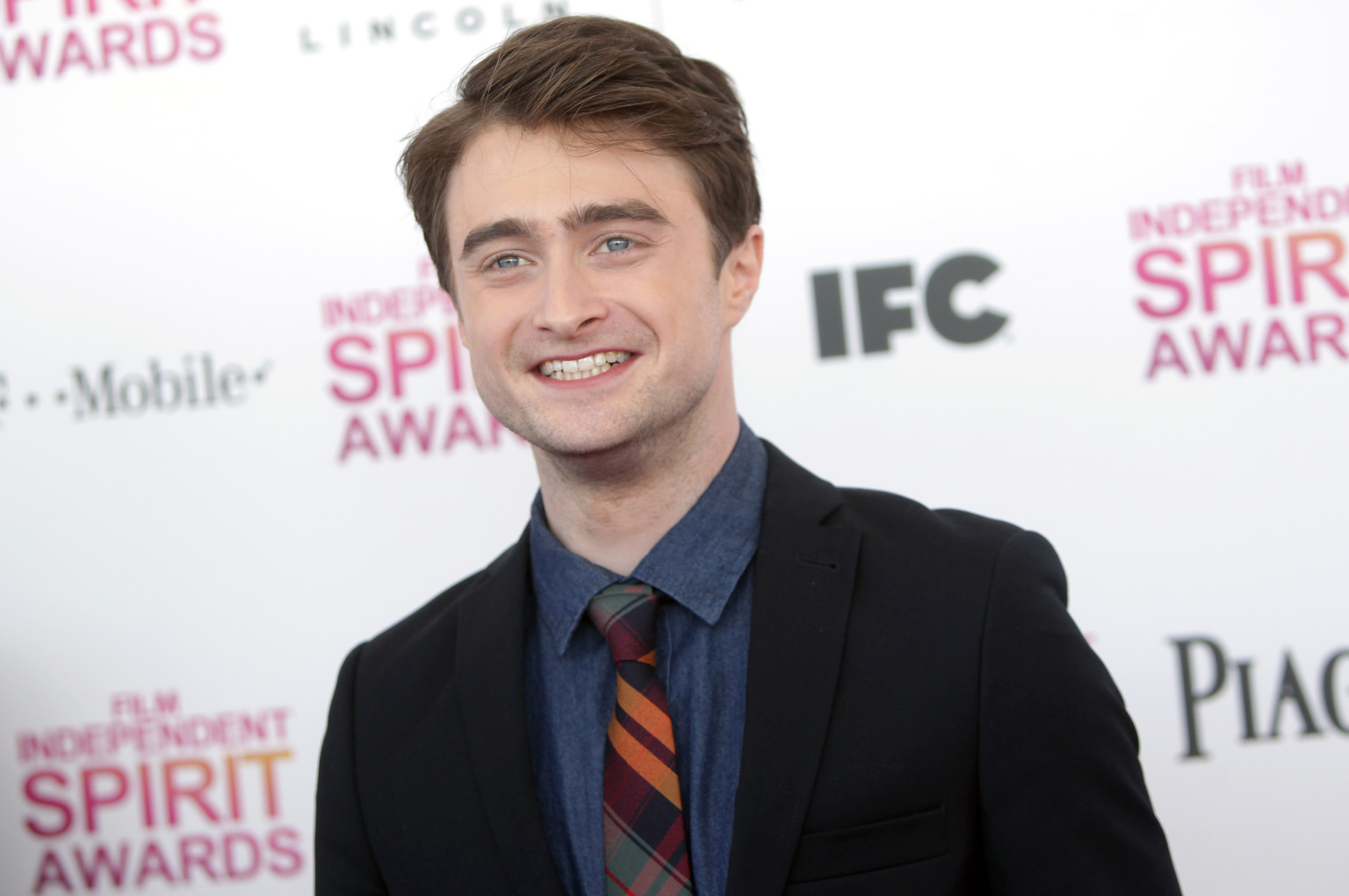 'Harry Potter' Quotes: 24 Of The Character's Best Sayings, In Honor of ...
